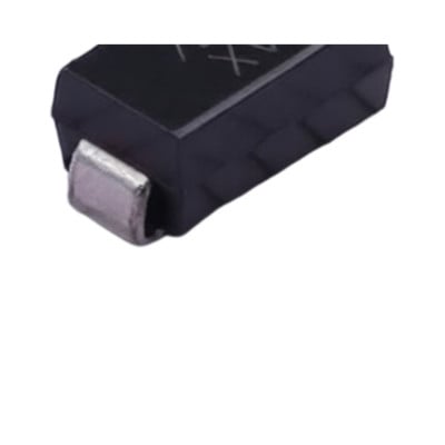AnBon SMAJ10CA TVS Diode