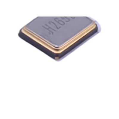 HELE X2B024000BC1HA-V Crystal Chip