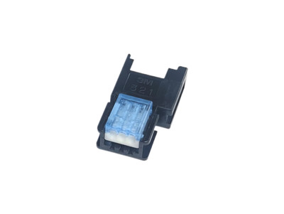 3M 37103-2165-000FL for sale