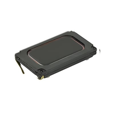 CUI CMS-160925-078S-67 Speaker Chip for sale
