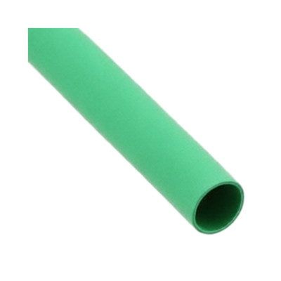 Alpha Wire F221V3/4 GR105 Heat Shrink Tubing