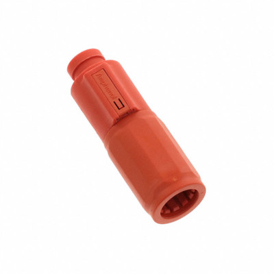 Amphenol SLPHPB35BNR1 Specialized Connector