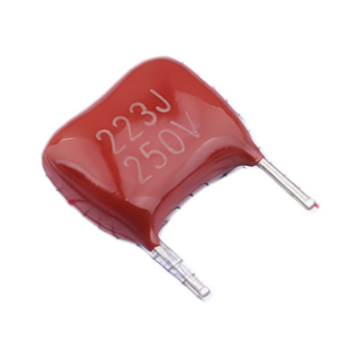 DGCX MPP223J2JD050C3F0ZR