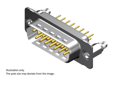 Molex 1731091069 for sale