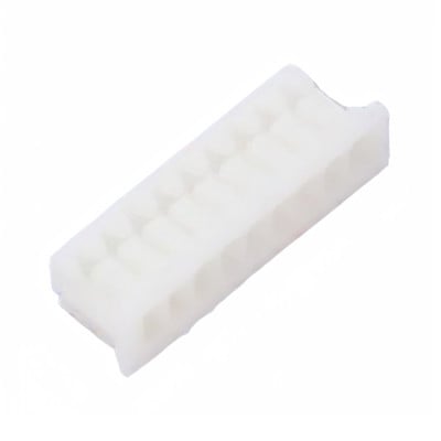 Hanbo Electronic WAFER-MX150JK-8A