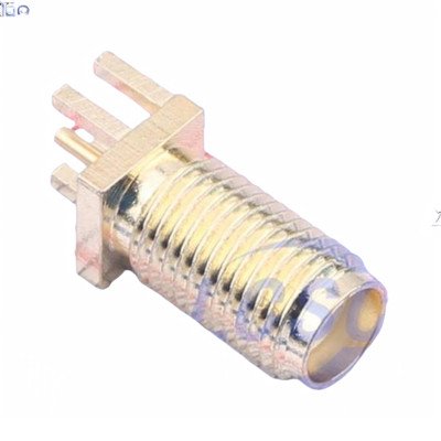 kinghelm KH-SMA-K513-13G
