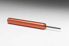 Molex 2002100100