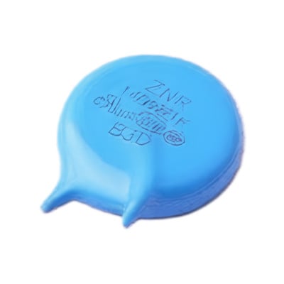 Dersonic RM14D561KD1IE100 Metal Oxide Varistor (MOV)