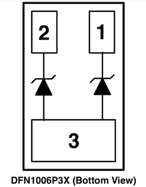 AZ9710-01F