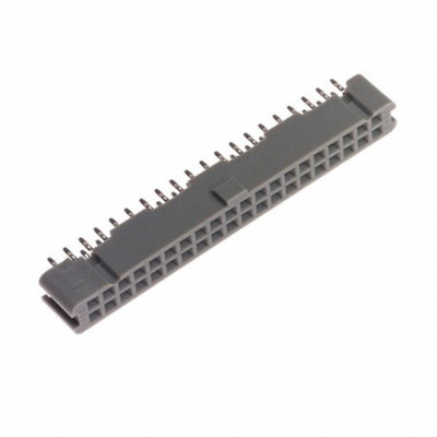3M 9150-4500PL