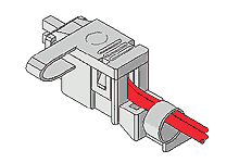 Molex 15045244