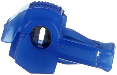 3M 952X-BOTTLE for sale