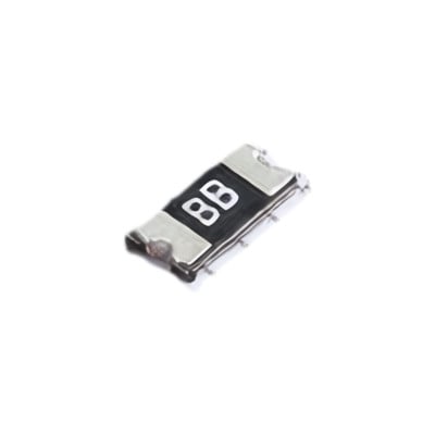 BNstar SMD1812-075C-24V PTC Resettable Fuse