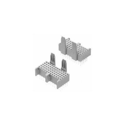 3M MP2-SP08-41M1-LR