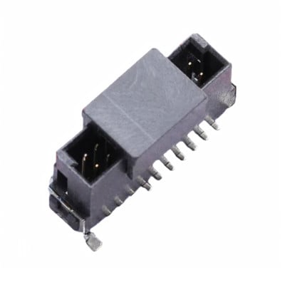 Harwin M55-7012042R for sale