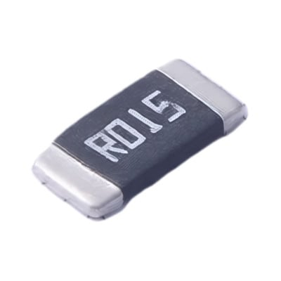 prosemi LMP25NJ2P0R020 Surface Mount Chip Resistor