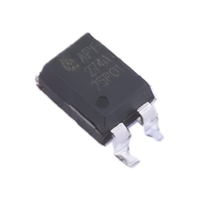 APSEMI APY232G3HS Solid State Relay Chip