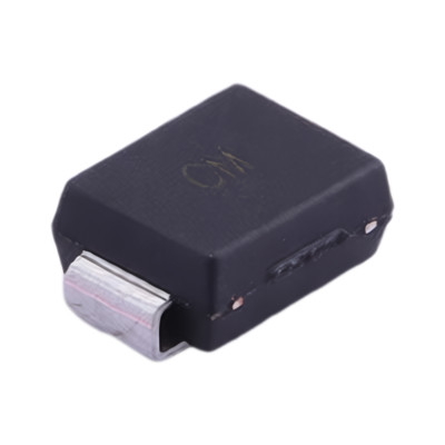 Jingdao Microelectronics SMBJ30CA TVS Diode