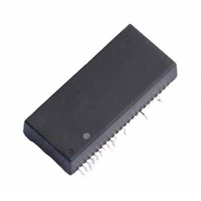 JASN V24P05S