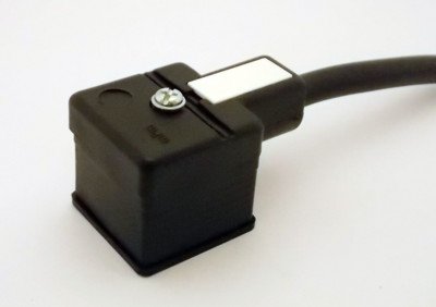 Molex 1210400973 for sale