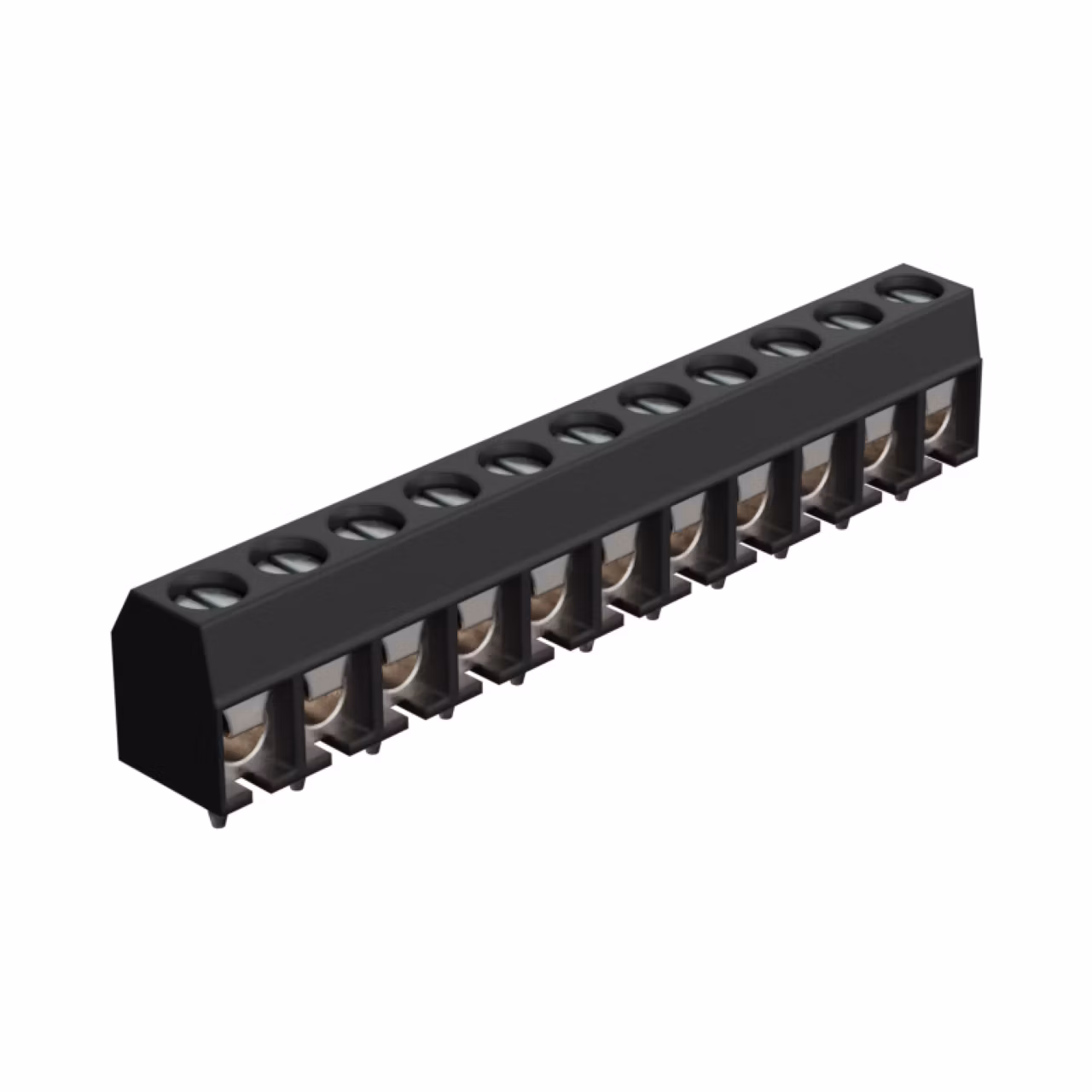 Molex 395430611 for sale