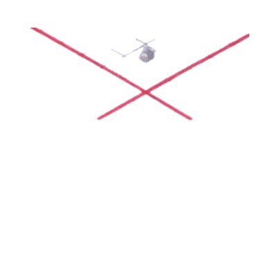 Darfon Elec C0603NP0809DGTS Ceramic Capacitor