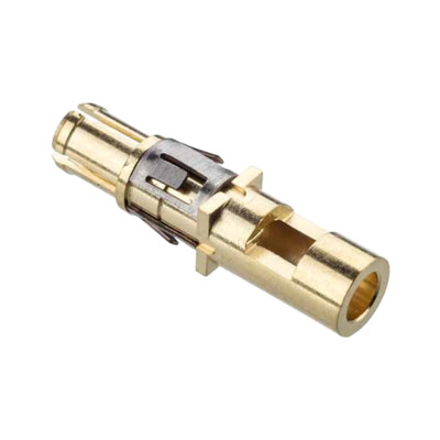 Harwin M80-331