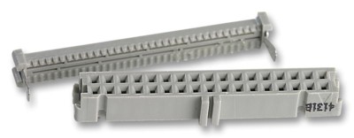3M 3414-G600