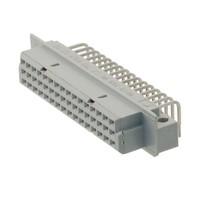 Amphenol 8609360C113755E1LF DIN 41612 Connector