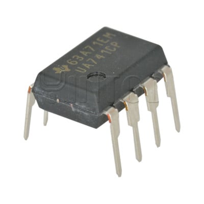 onsemi MUN2230T1G Single Pre-Biased Bipolar Transistor