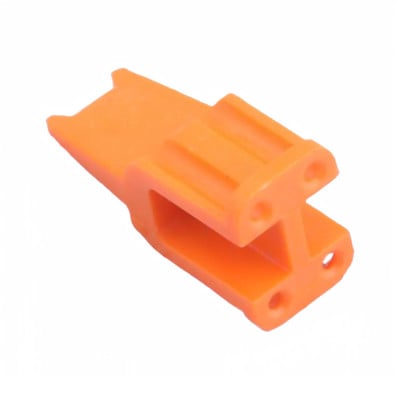 TE Connectivity W2S Rectangular Connector Accessories