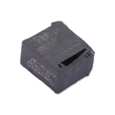 CONQUER MST 4A 300V Fuse