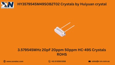 3M 14526-EZ8B-300-07C for sale