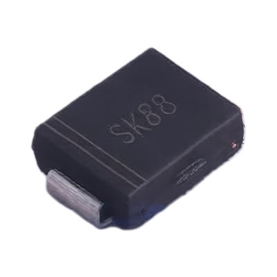 Shikues SK15U60AAP Single Diode