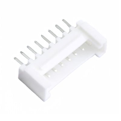 Hanbo Electronic WAFER-HY200Z-5A