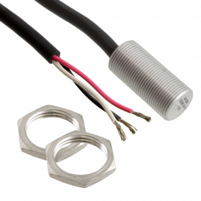 Honeywell 103SR13A-3