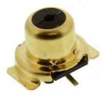 HRS MS-156-C(LP)-1