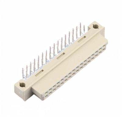 JILN 3511244BFRS0BNA2 Board-to-Board Mezzanine Edge Type Array Connector