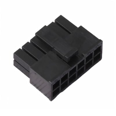 Joint Tech Elec C3030HF-08P