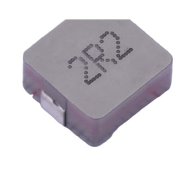LanTu Micro SMS1350-2R2MT Fixed Inductor