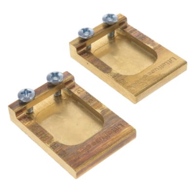 Littelfuse LRUJ63