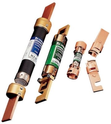 Littelfuse LRUJ21 for sale