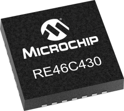 RE46C430 for sale