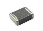 Chilisin BTLDDK16082G4S1AR0 Ferrite Bead Chip