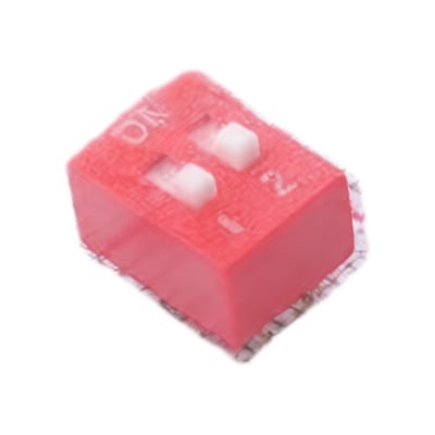 hanxia HX 2.54-2P CJPB-H for sale
