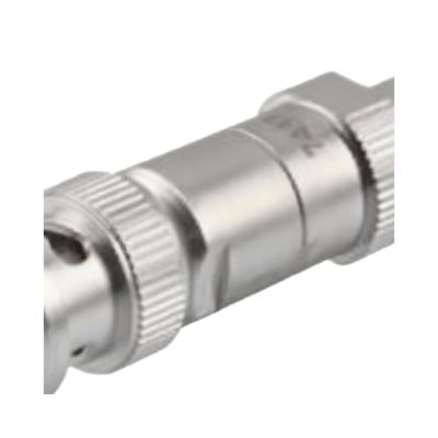 L-com LCAT7437-4 Attenuator