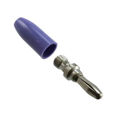 Bel Fuse 108-0313-001