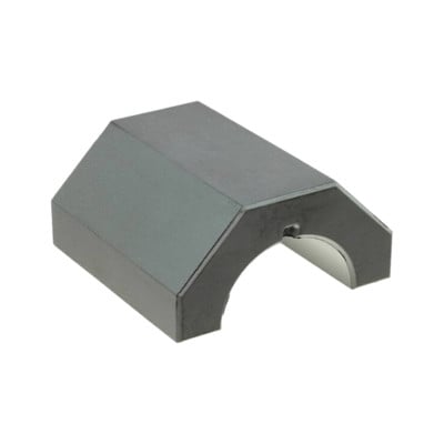 Fair-Rite 2631101902 Cable Ferrite