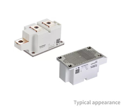 Infineon DD340N22S for sale