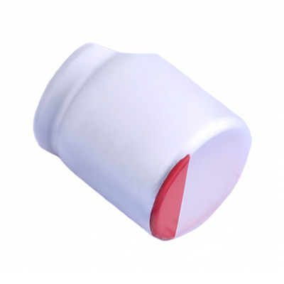 AISHI SPZ0JM102F11O00RAXXX Aluminum-Polymer Capacitor